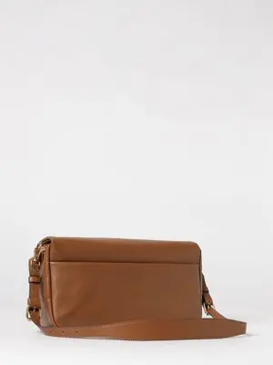 Pinko Crossbody Bag Colour - Brown