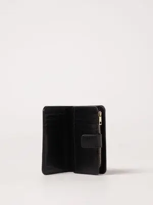 Furla Wallet Colour