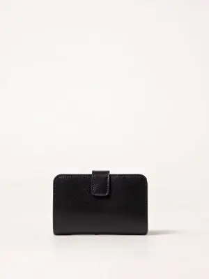 Furla Wallet Colour