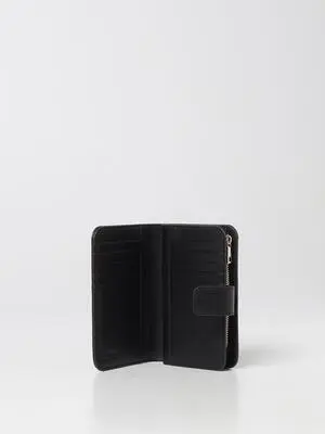 Furla Wallet Colour