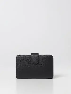 Furla Wallet Colour