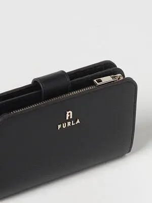Furla Wallet Colour