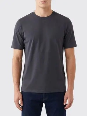 People Of Shibuya T-shirts For Men