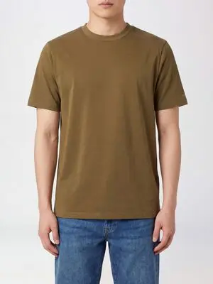 People Of Shibuya Crewneck T-shirts For Men