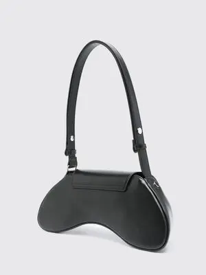DIESEL® Shoulder Bag Colour