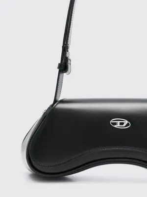 DIESEL® Shoulder Bag Colour