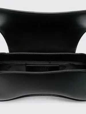 DIESEL® Shoulder Bag Colour