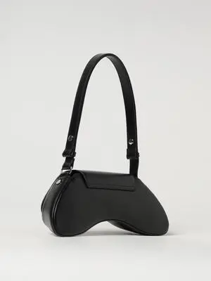 DIESEL® Shoulder Bag