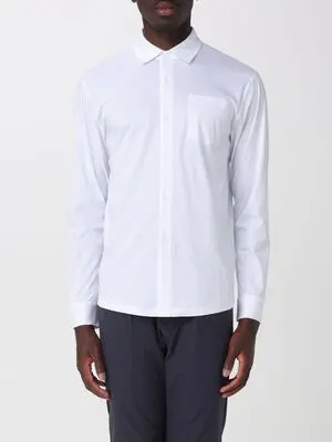 People Of Shibuya Shirts For Men
