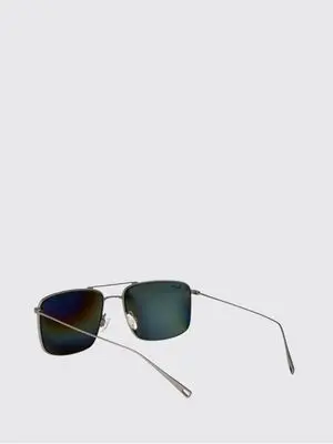 Maui Jim Sunglasses Colour