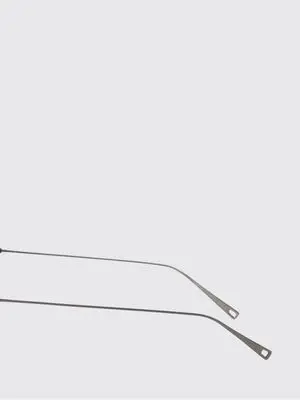 Maui Jim Sunglasses Colour