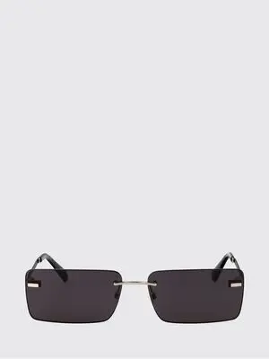 Calvin Klein Sunglasses Colour - Silver