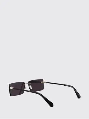 Calvin Klein Sunglasses Colour - Silver