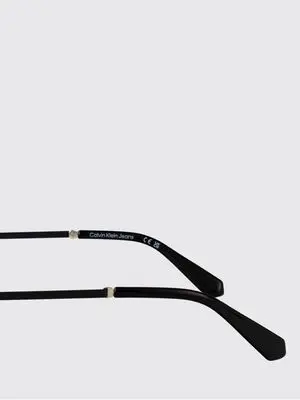 Calvin Klein Sunglasses Colour - Silver