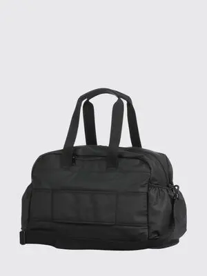BOSS Bag Colour