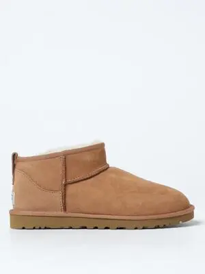 UGG Boots - Hazel