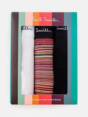 Paul Smith Underwear Colour - Multicolor