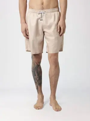 BILLIONAIRE Swimsuit - Beige