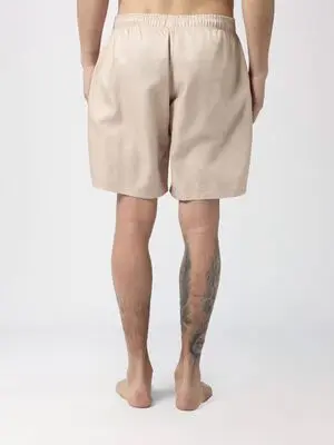 BILLIONAIRE Swimsuit - Beige