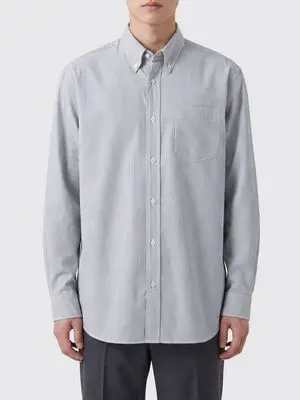 THE ROW Shirt Colour