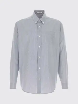 THE ROW Shirt Colour