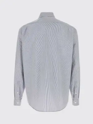 THE ROW Shirt Colour