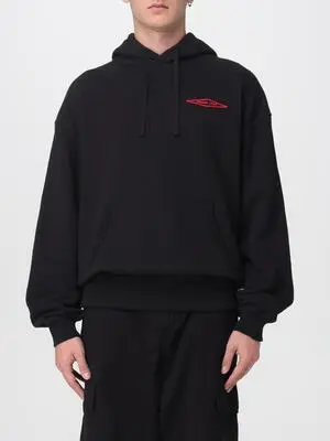 Junya Watanabe Sweatshirt Colour - Black