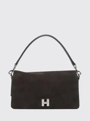 Hogan Shoulder Bag Colour - Brown