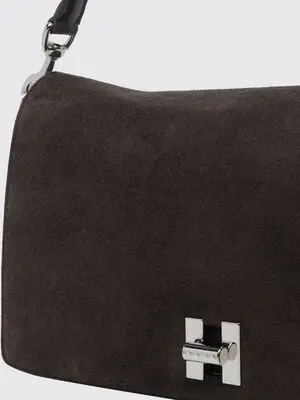 Hogan Shoulder Bag Colour