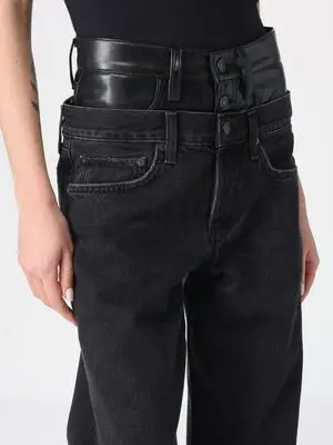 AGOLDE Jeans Colour