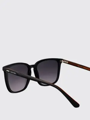 Calvin Klein Sunglasses Colour