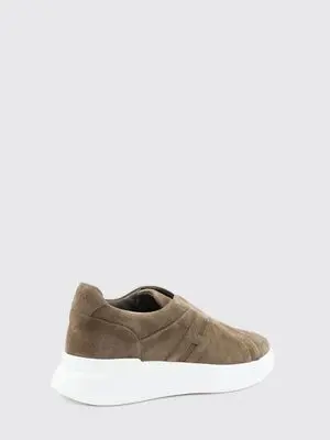 Hogan Trainers Colour