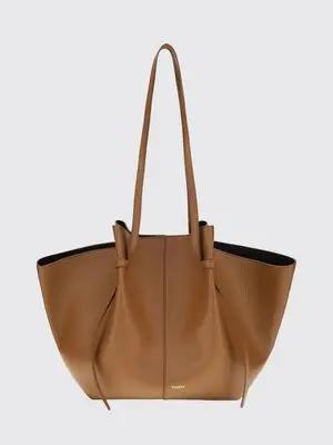 Yuzefi Shoulder Bag Colour - Hazel