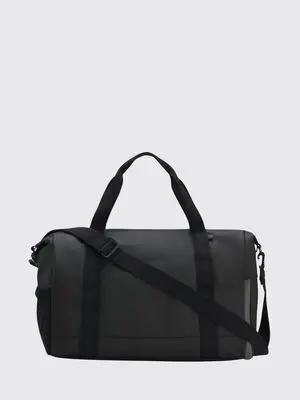 BOSS Travel Duffle Bag