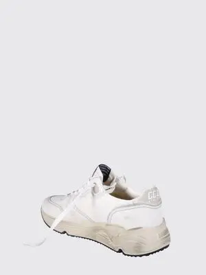 GOLDEN GOOSE Running Sneakers