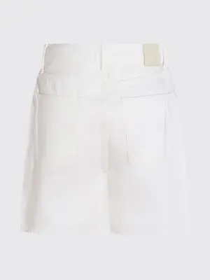 ANINE BING Denim Shorts