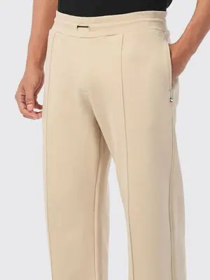 BILLIONAIRE Trousers - Beige