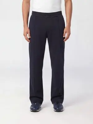Billionaire Pants Sport Bottoms For Men