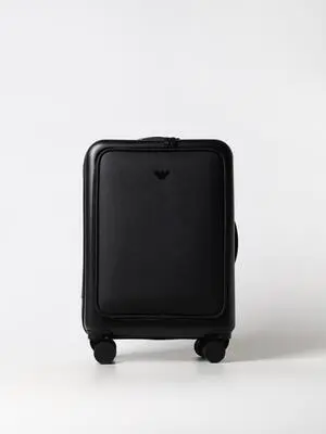 Emporio Armani Travel Bag