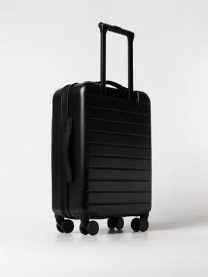 Emporio Armani Travel Bag