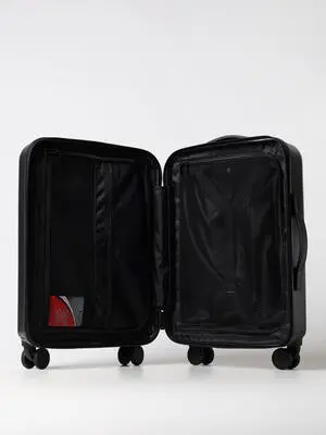 Emporio Armani Travel Bag