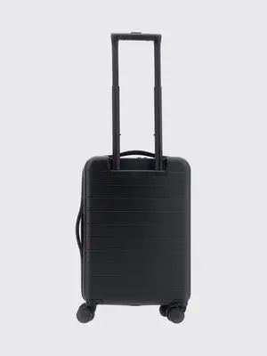 Emporio Armani Luggage
