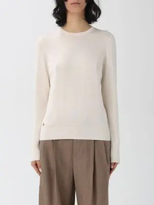 Ralph Lauren Jumper Colour - Cream