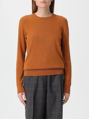 Ralph Lauren Jumper Colour - Pink