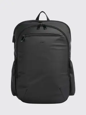 BOSS Bag Colour - Black