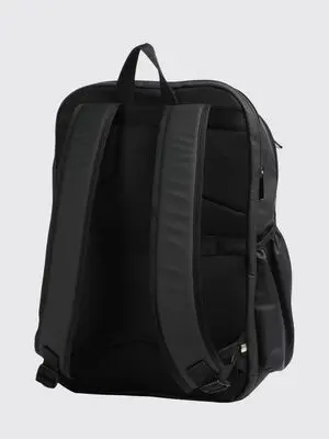 BOSS Bag Colour