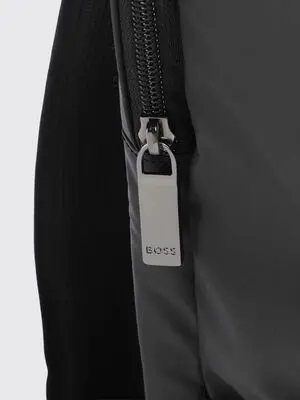 BOSS Bag Colour