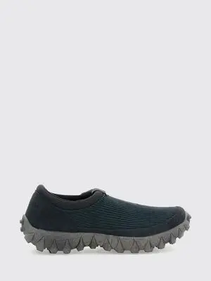 SALOMON Trainers Colour - Black