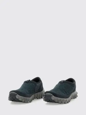 SALOMON Trainers Colour