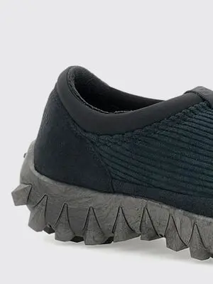 SALOMON Trainers Colour